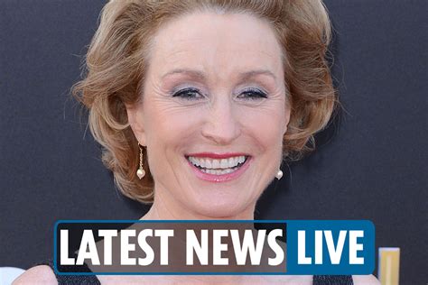 Lisa Banes Death Latest Gone Girl Cast And Other Stars Pay Tribute To Actress After She Was