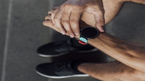 Mazars Microsoft Minutes Dynamics Communities