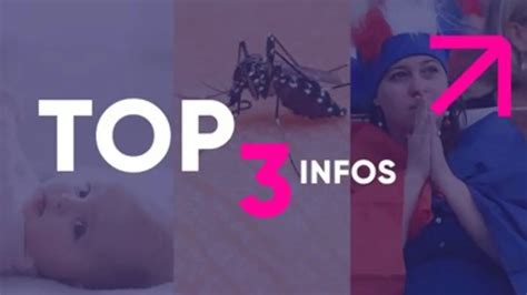 Replay Tf1 Du 13072024 Nouveaux Prénoms La Crainte Dune épidémie