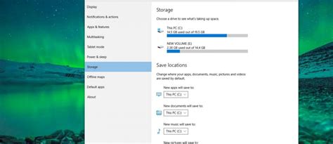 Quick Tips To Free Up Hard Drive Space On Windows PCGURU