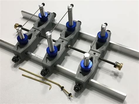 Dt Model Art Dt Model Art Added A New Photo