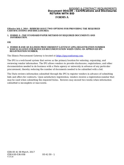 Guidancedocumentquarterly Update To The Correct Coding Initiative Cci Edits