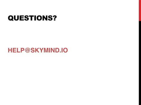 Deep Learning Use Cases Data Science Pop Up Seattle Ppt Free Download