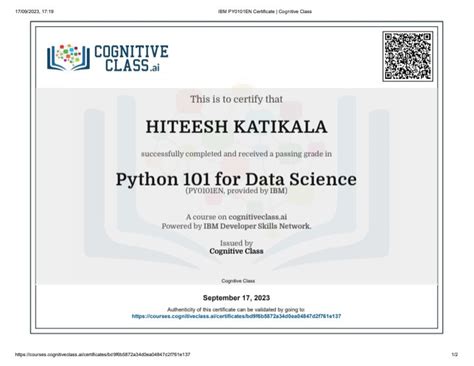 ᎻᏆᎢᎬᎬᏚᎻ ♪ ᏦᎪᎢᏆᏦᎪᏞᎪ On Linkedin Python For Data Science Python Has Become One Of The Top