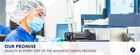 Flexan On Linkedin Flexan Medtech Medicalmanufacturing