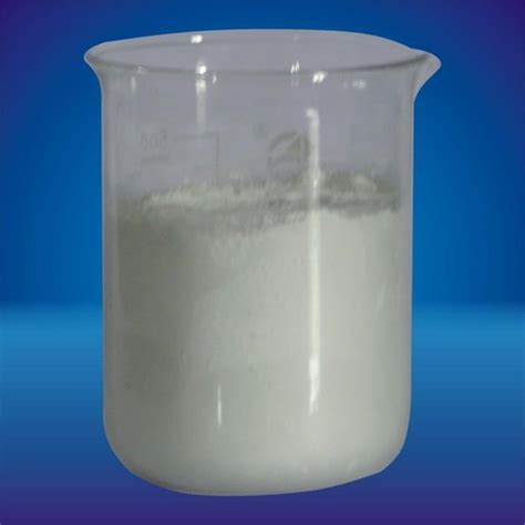 Antitack Agent Yb 800ii Yb China Manufacturer Chemical Auxiliary Chemical Auxiliary