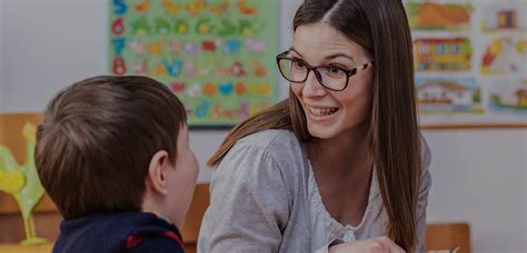 საბავშვო ბაღი ეკო Eco Kindergarten