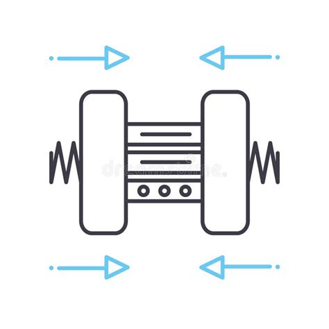 Compression Quality Stock Illustrations 287 Compression Quality Stock