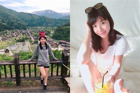 对话精彩，一镜到底究极反差露脸淑女型公职小姐姐兼职有偿约炮，丰腴性感身材太有欲望脱光就干无套内射粉穴，呻吟声一流 撸先生