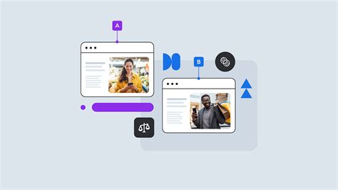 How To Optimize Images With The Nextjs Image Component Contentful