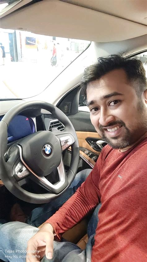 tejas bhosale on linkedin careeradvice promotions corporateindia