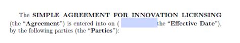 floats how to make inline textfield appear exactly where specificed