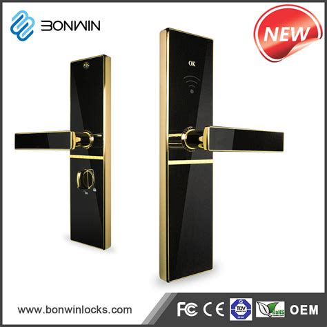 Battery Operated ANSI Mortise Electronic Safe Door Lock Safe Lock And Electronic Safe Lock