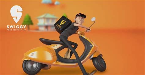 Swiggy India Now Opens Stores To Deliver Everyday Needs Retail News Asia