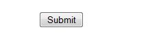 Css HTML Button In Firefox And Border Width Stack Overflow