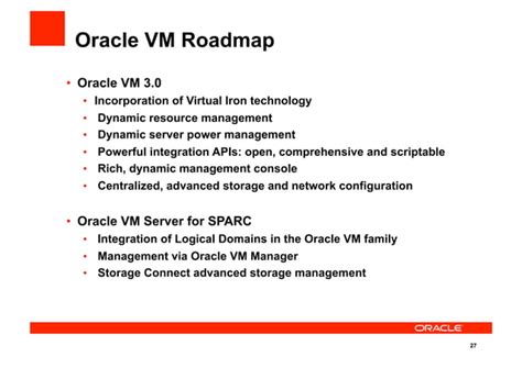 4 Buc Od Solaris Virtualization Final Daw Short Pdf