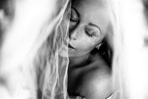 Daniel Benad Photography 400 Ohne Musik Wäre Das Leben Ein Irrtum Friedrich Nietzsche