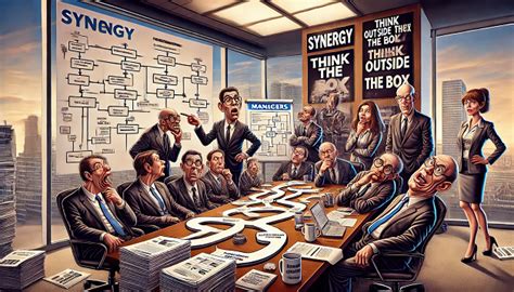 Unlocking Code Improvement With Abstract Syntax Trees Asts By Deepak Shisode Oct 2024