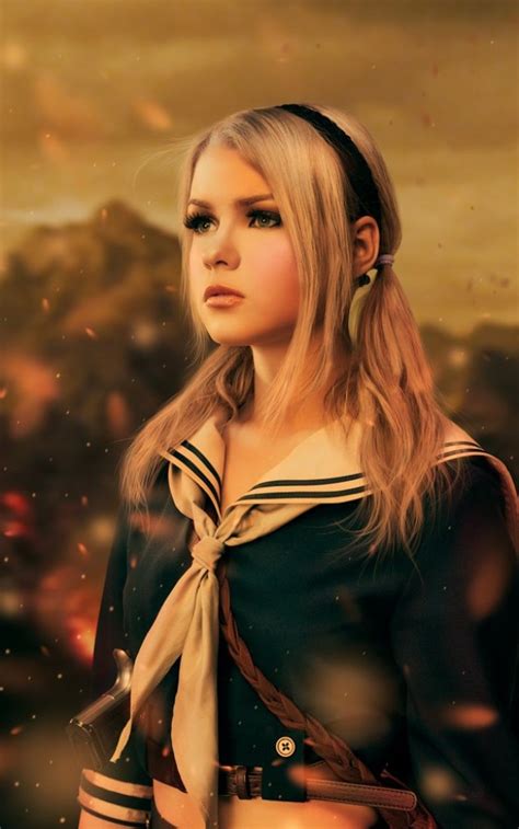 Anime Unsorted Anime Unsorted Cosplay Cutie Cutie няшка косплей фэндомы