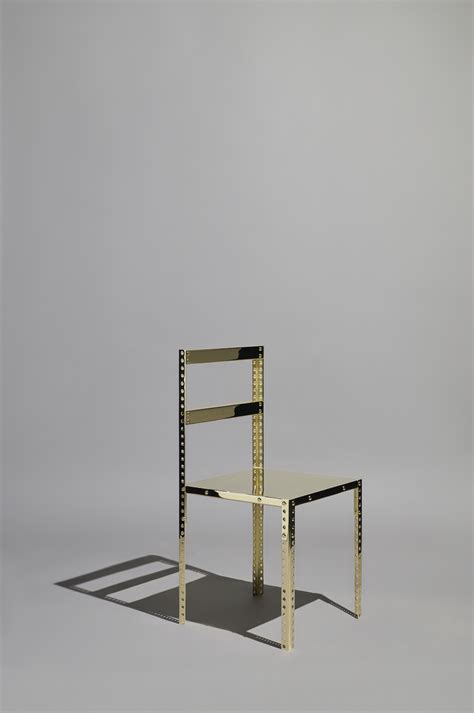 ‘chairs Are Much Like An Actor August Editions And Raisonnés Latest