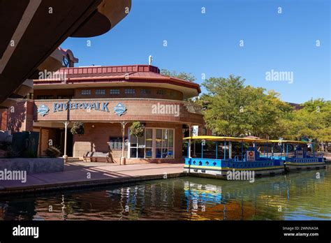 Pueblo Co Oct 7 2023 Boat Rides Are Available May Through