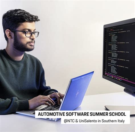 Christian Catalano Posted On Linkedin