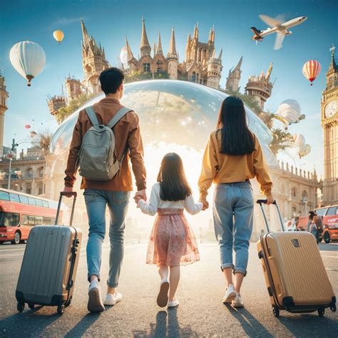 บันทึกเก็บไว้ Pine Script Indicator และ Strategy ที่เขียนไว้ใช้ ใน