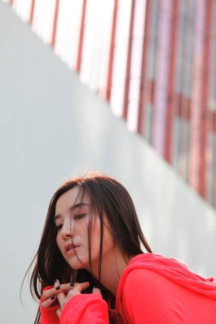Actress Song Jias New Photos Cn
