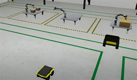 Tech Xplore On Linkedin New Method For Orchestrating Successful