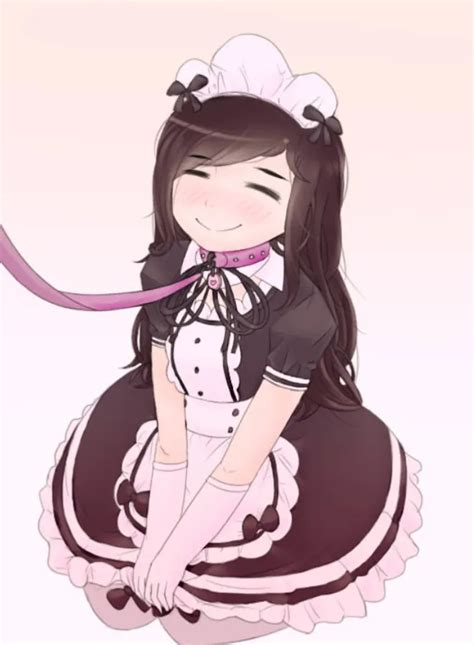 Character Evelyn Sinclair