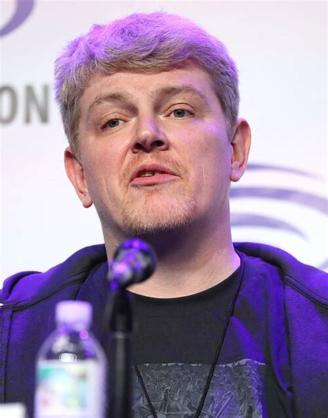 Moritz Mohr Wikipedia