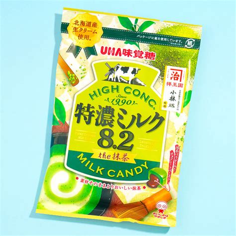 Shop Matcha Candy And Snacks Get Free Shipping Japan Candy Store