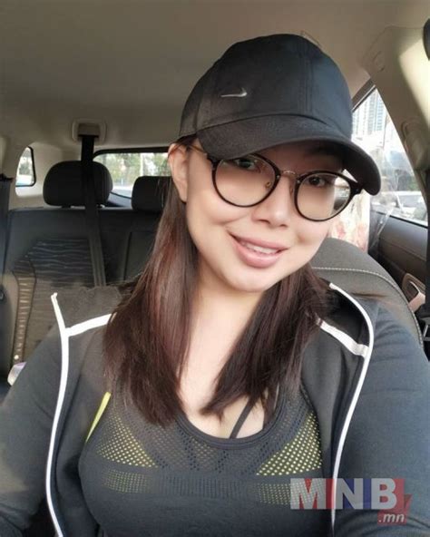 Б Лагшми Давгаа бол мундаг залуу “benz Brabus” машин өөрийнх нь байсан · Dorgio Mn