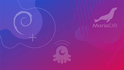 Install Freeradius And Daloradius On Debian 1011 Mysqlmariadb