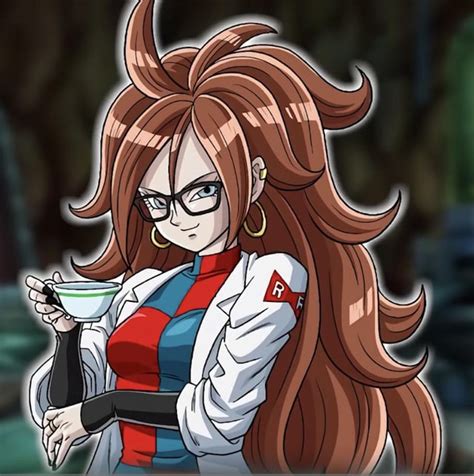 Who Is She Wrong Answers Only R Ningen