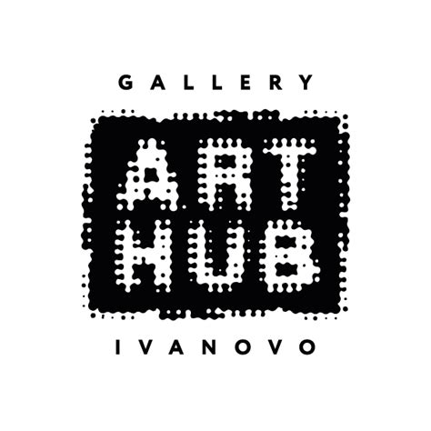 Arthub Художники и произведения Артхив