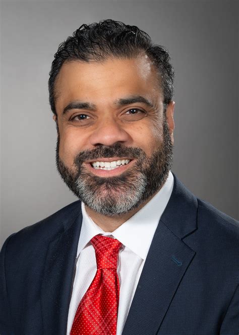 Muhammad Fahad Khalid Md Northwell Health