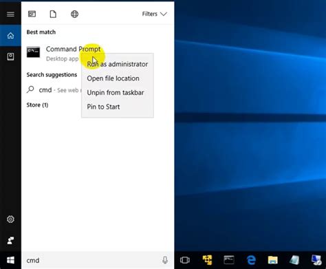 how to find your wifi password on windows 10 jasper bro helping