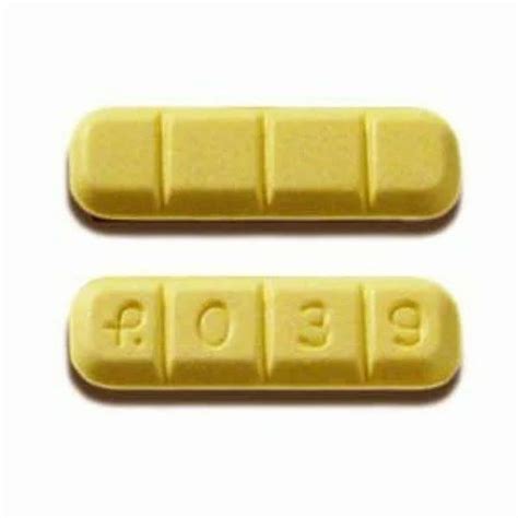 Yellow 2mg Xanax At Rs 1000stripe Xanax In Pune Id 2854474834173