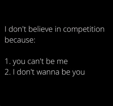 Salma El Maimouni On Linkedin Linkedin