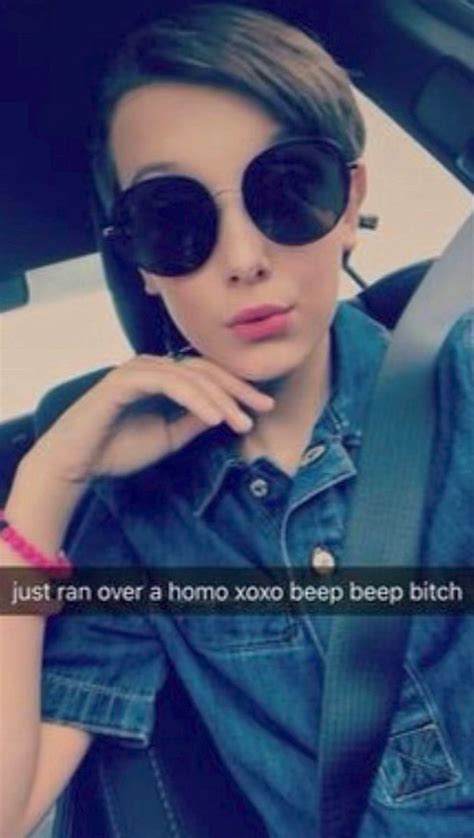 Beep Beep In 2022 Funny Meems Millie Bobby Brown Some Funny Videos