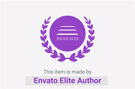 Perfex Crm Dark Theme Codemarket