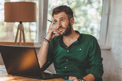 Best Battery Life Laptops In Sep Update