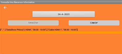 Free Tableviewer Fully Style Customized To Show Table Data Extensions Mit App Inventor