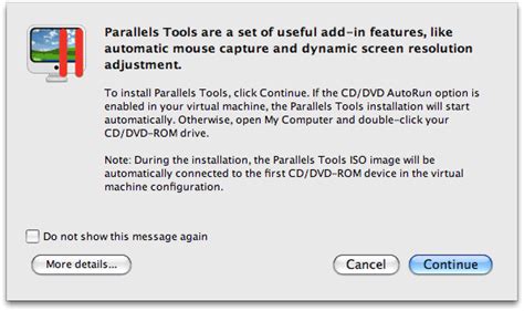 How To Install Windows 7 In OS X Using Parallels Desktop Simple Help