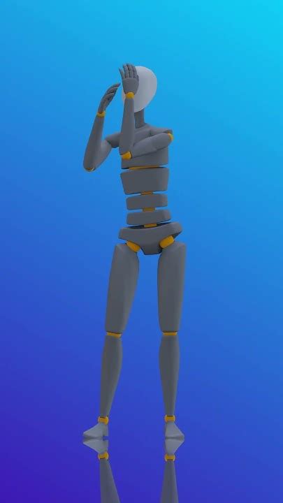 Green Green Motioncapture 3d Greengreengrass Trend Foryou Youtube
