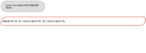 css设置圆角 wjxuriel 博客园