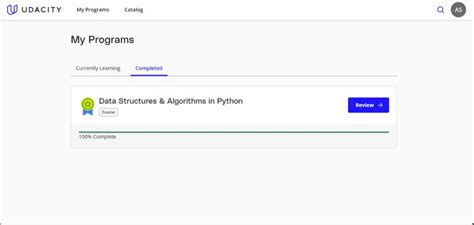 Adarsh Saurabh On Linkedin Dsa Python Problemsolving