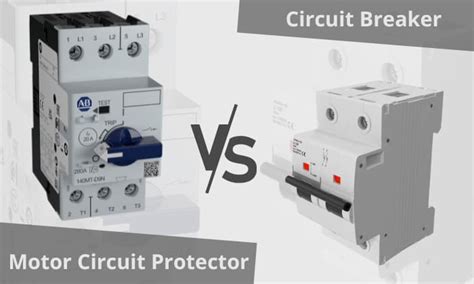 Open Circuit Vs Short Circuit Whats The Key Difference Open Circuit Vs Short Circuit Whats The Key Difference
