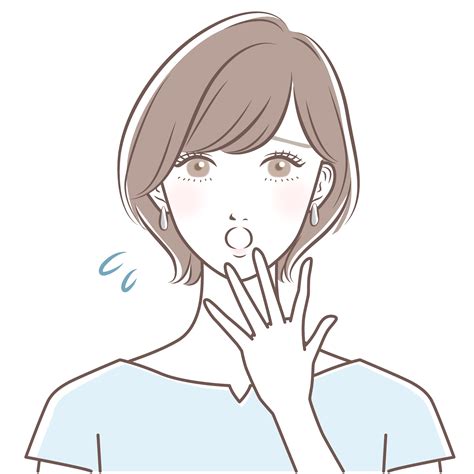 Mapify とはAIを活用した革新的なマインドマップツールの魅力